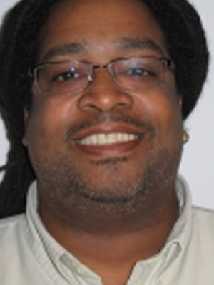 Marcus Payadue (The New York Times) – Executive Committee – Re-elect ...